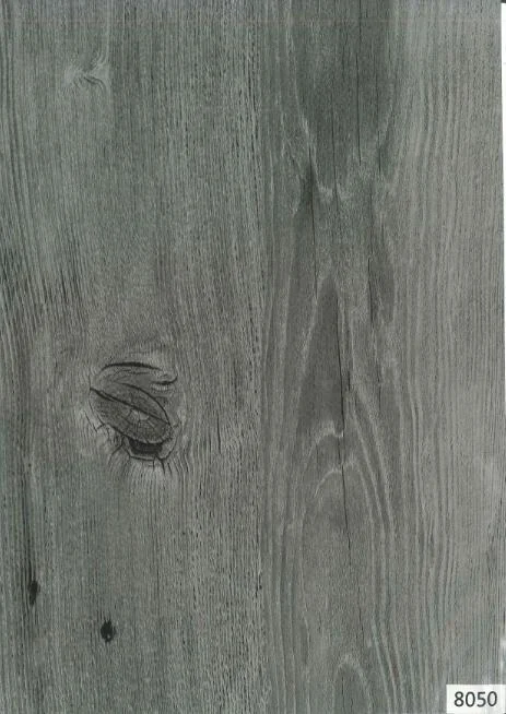 Uniclic Patent System Pvc Vinyl Floor Resilient Flooring Quick Click ...