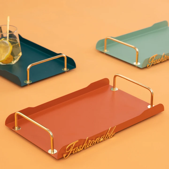 Square Storage Trays跨境商机分析报告行业外贸出口趋势-阿里巴巴国际中文站官网