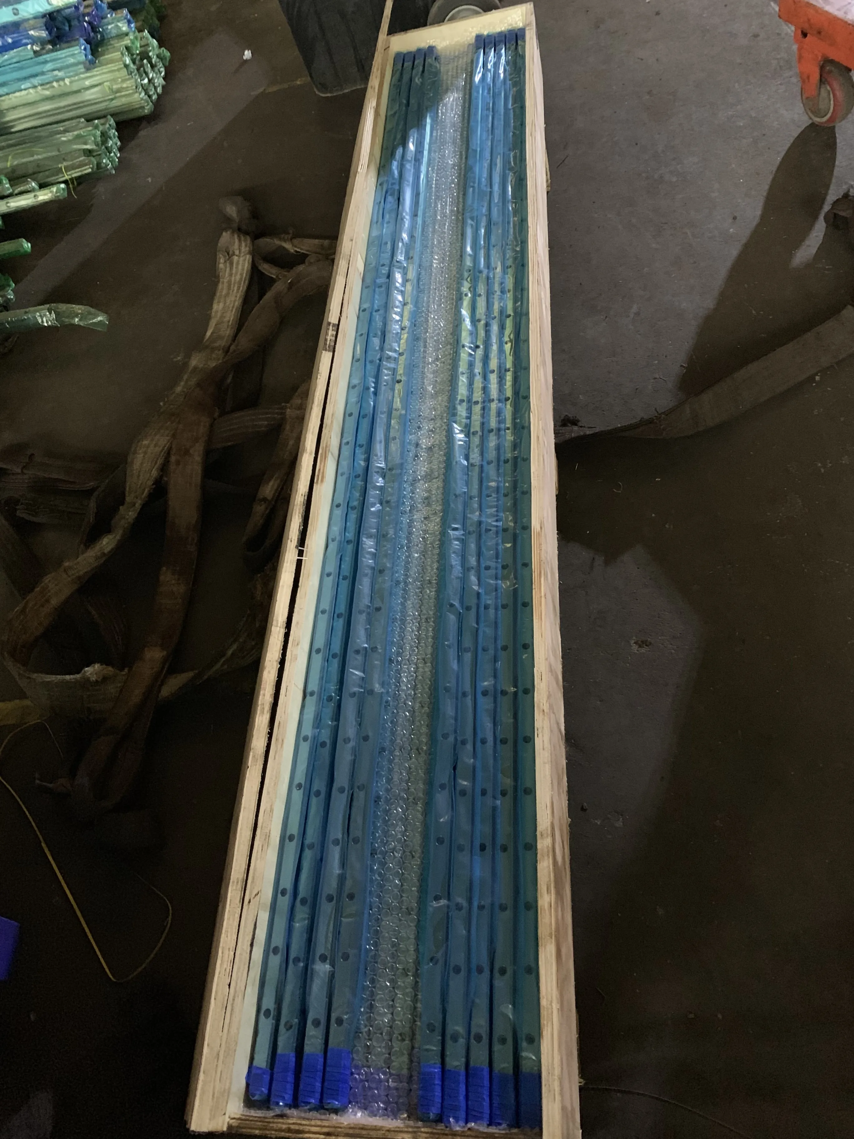 25mm Linear Guide Block Hgh25ca Hgw25cc H25h W25c Hiwin Linear Guide ...