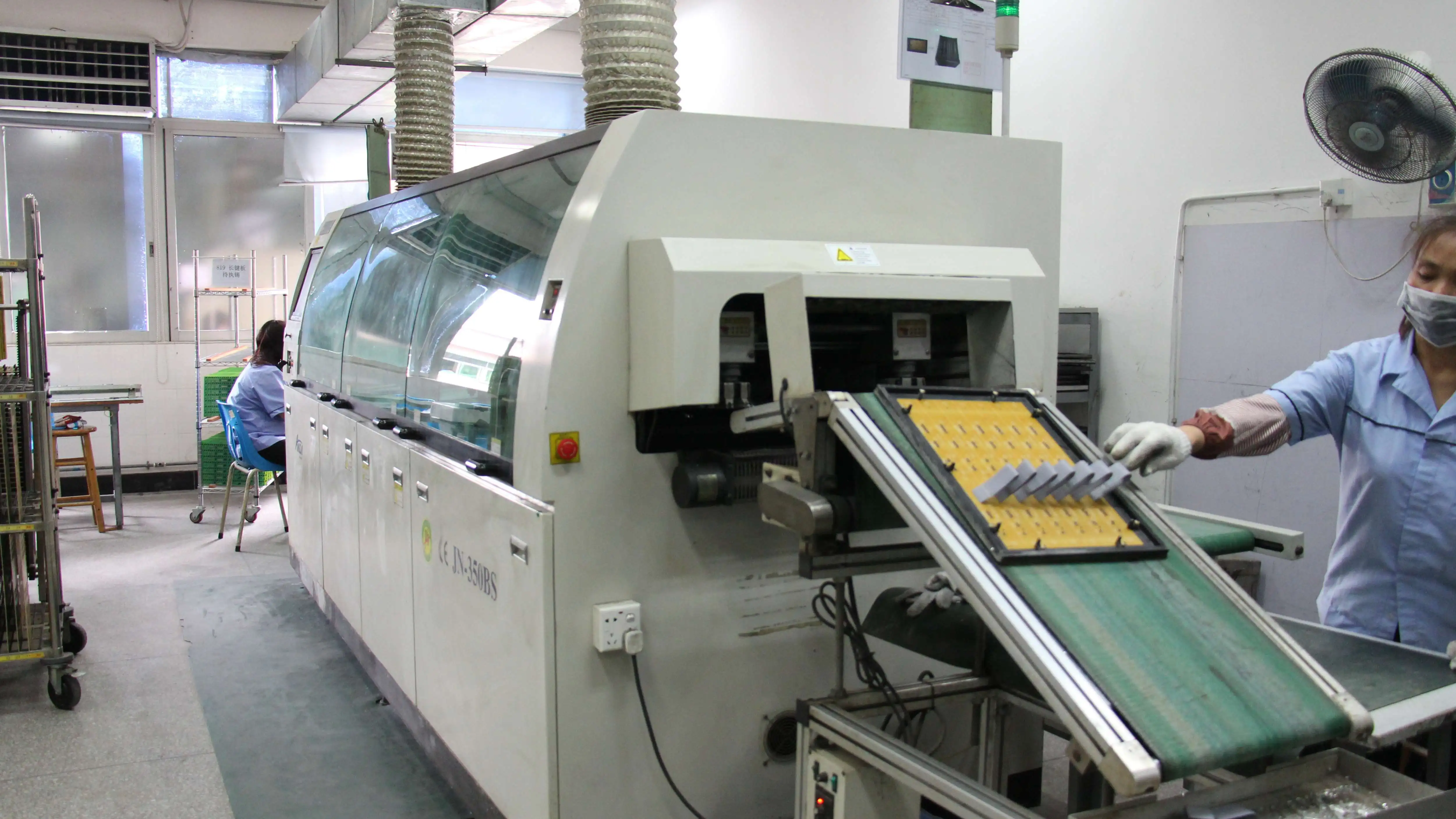 New Product Aluminum Track Facade Led Point Lighting Source 24 V Red ...