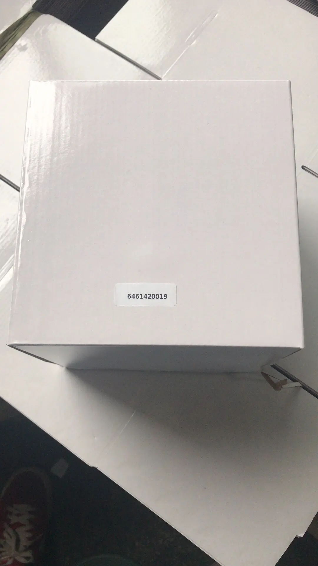 Egr Valve For Chrysler 300c 05-12 A6421400160 A6421400360 A6421400860 ...