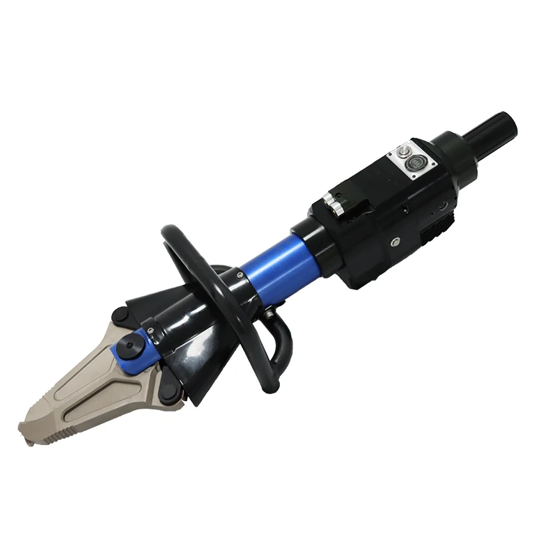 CE Certificated Firefighting Hydraulic Rescue Tool - U-tech