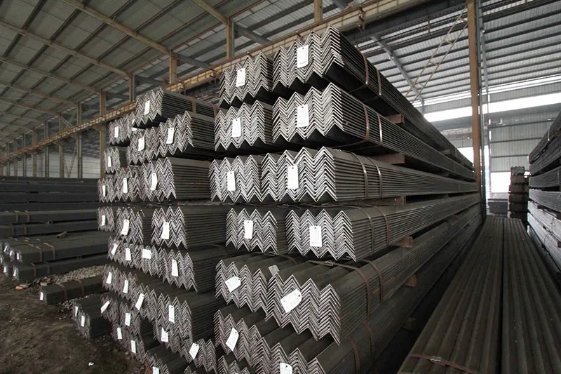 Top Quality 304 Ss Steel Angles Prices / Stainless Steel Angle Bar / 2 ...