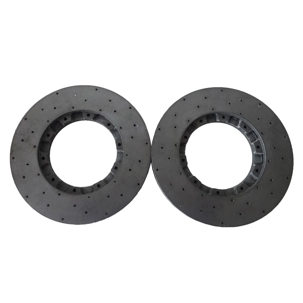 New Material Explosion Product Premium Design Stock Arrival High Quality Wholesale Carbon Fiber ...