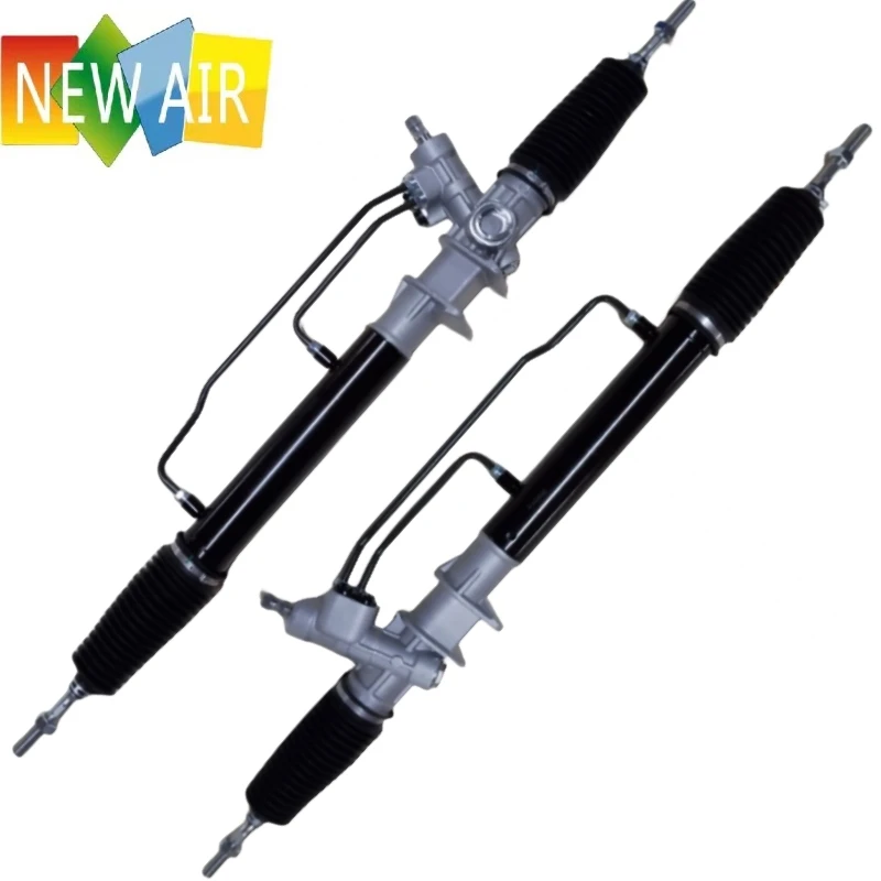 0k60a-32-110 0K60A32110 57700-4E040 0K71C32110 Hydraulic Power Steering ...