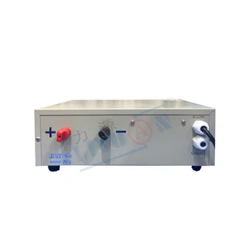 Zhengzhou Liyuan Rectifier Equipment Co., Ltd. - IGBT rectifier ...