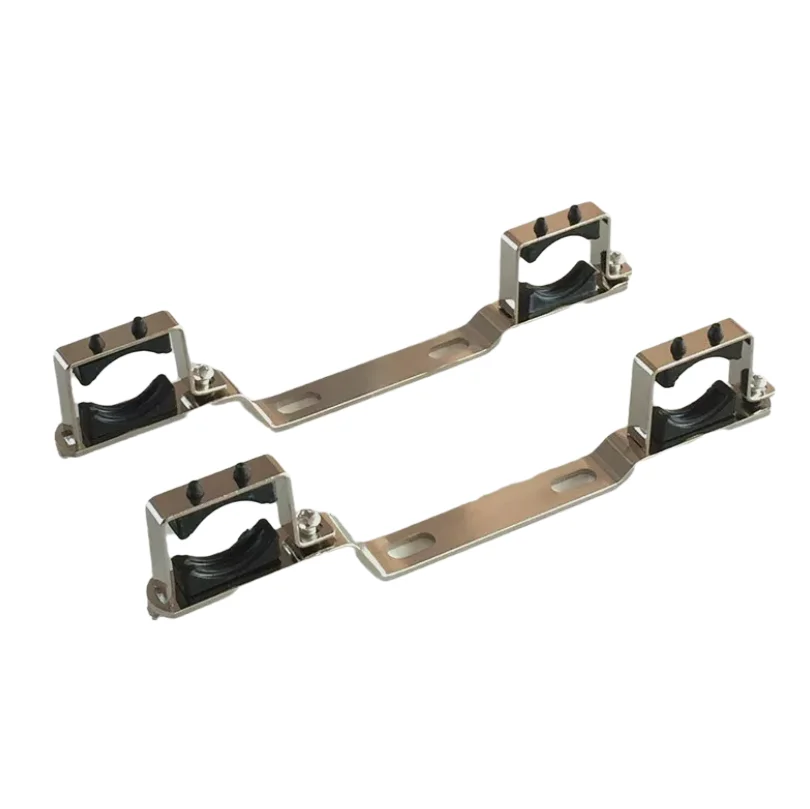 Pex Manifold Bracket , Pex Manifolds Mounting Bracket| Alibaba.com