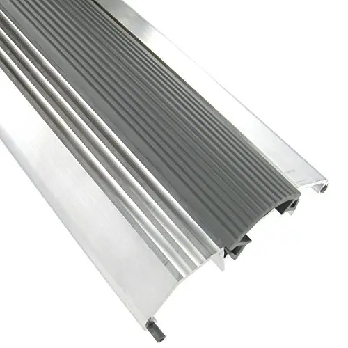 Exterior Door Threshold Aluminum Light Weight Aluminum Door Thresholds ...