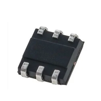 Haisen Ds28ec20 시리즈 본래 Icds28ec20p + 전자 부품 Ds28ec20p + T 직접 회로 - Buy 기존 ...