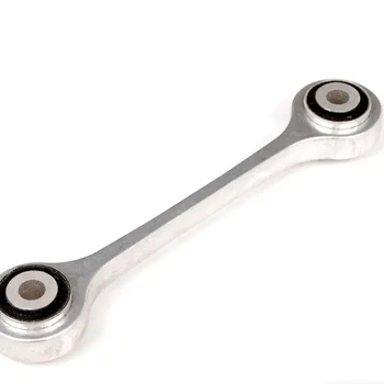 Suitable For Porsche Cayenne Audi Q7 Touareg Balance Bar Ball Joint ...