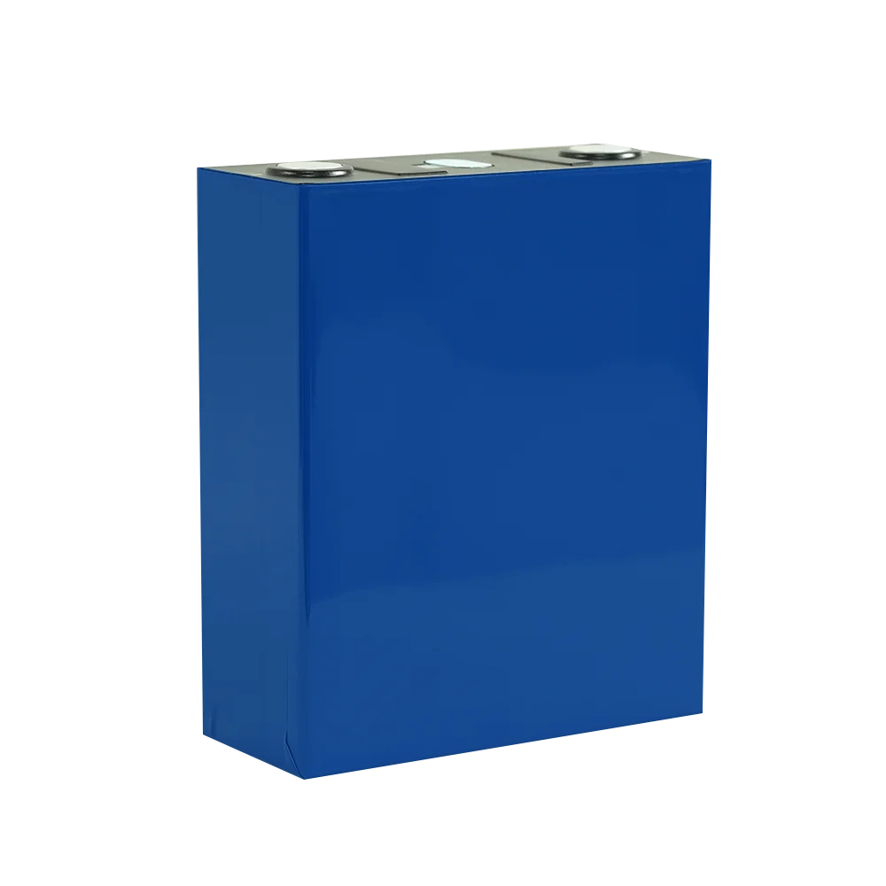 Lifepo4 320ah 305ah Prismatic Lfp Lithium Ion Batteries 300ah 310ah 304 ...