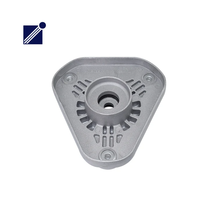 Vollsun Brand Auto Parts Front Strut Mount For Mercedes-benz W212 Strut ...