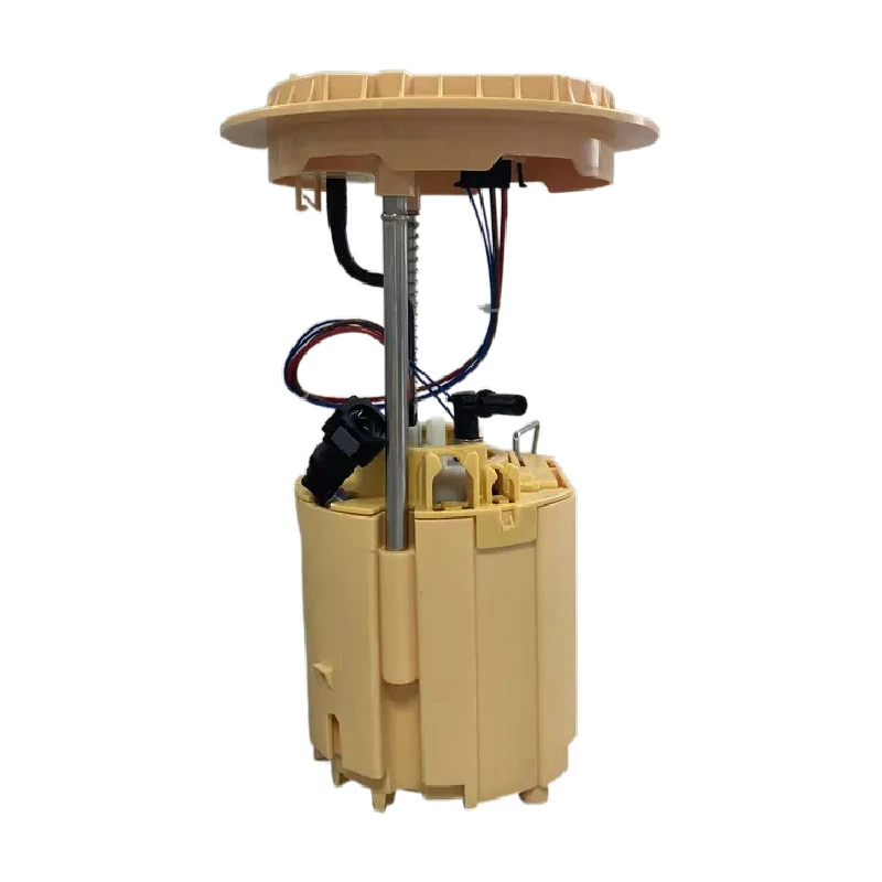 Electric Fuel Pump Assembly for Mercedes-Benz GL320 GL350 ML320 ML350 ...