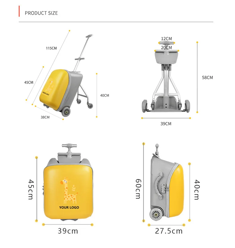 Customize 2 In 1 Baby Push Cart,Cobabies Baby Walking Artifact Stroller ...
