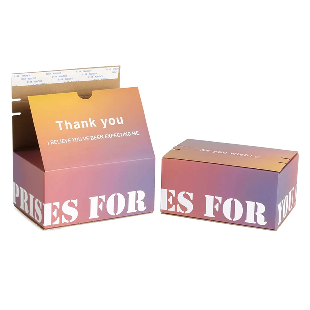 Carton Box | Lipack Custom Tear Strips Boxes Zipper Paper Packaging ...