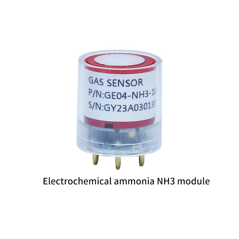 Ndir Infrared Methane Ch4 Sensor Gh04-ch4 For Gas Analyzer Detector Ch4 ...