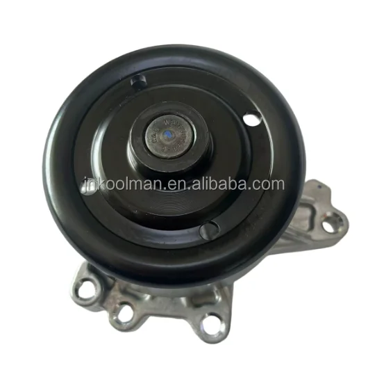Auto Water Pump 16100-0H030 16100-28040 16100-28041 16100-29415 GWT-64A ...