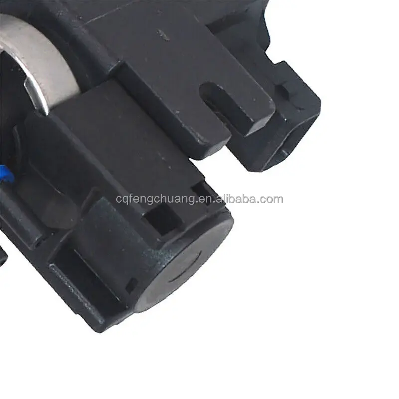 Long Quality Warranty New Turbocharger Boost Solenoid Valve 11747626351 ...