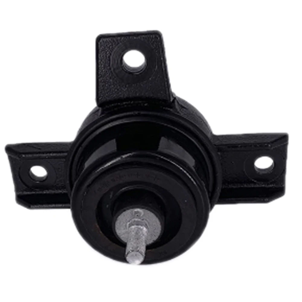 Hot Sales High Performance Engine Mounts 21810-2P000 9355 for Hyundai ...