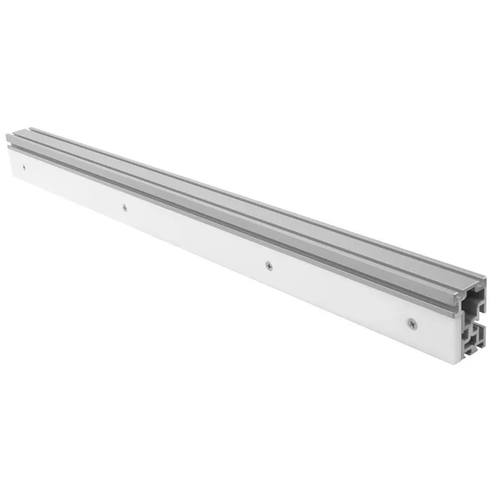 Alibaba.com: 6000 Series Aluminium T-Track Table Saw Fence System with ...