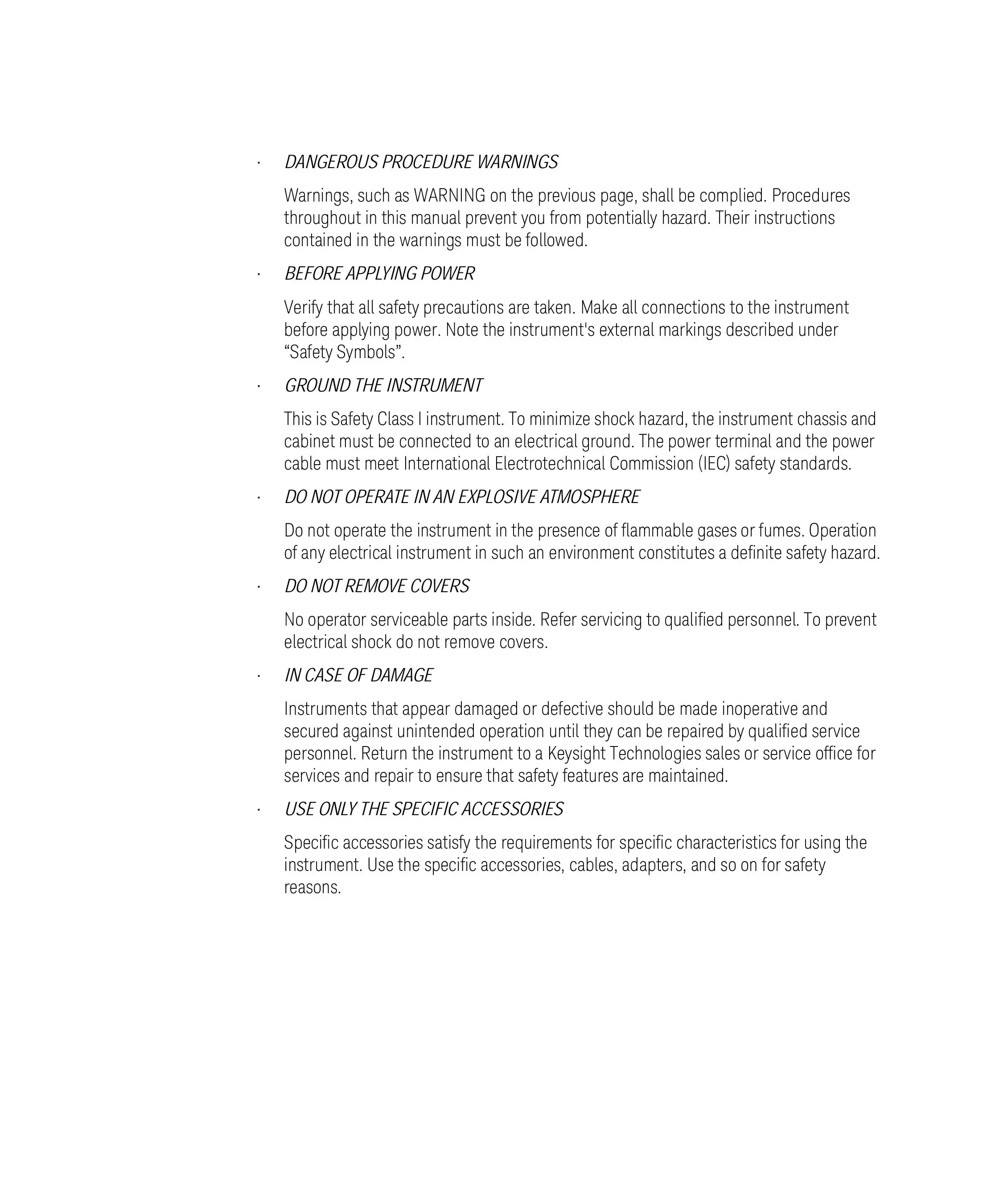 Keysight B2200A FA漏电开关主机，最大输出端口: 48，隔离: 100 t Ω，1 FA| Alibaba.com