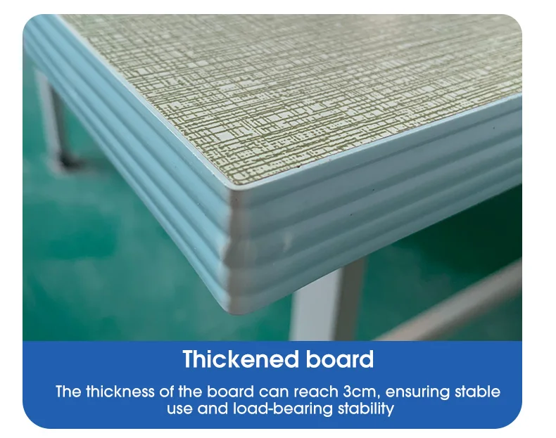 Garment Factory Workbench Inspection Bench Tailoring Table Clothing ...