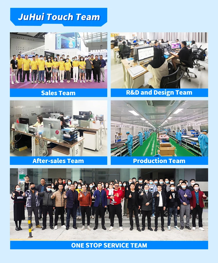 3D Interactive Digital Poster Plug-and-Play Holographic Cylinder ...