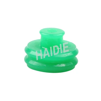 Company Overview - ZHEJIANG HAIDIE ELECTRIC CO., LIMITED