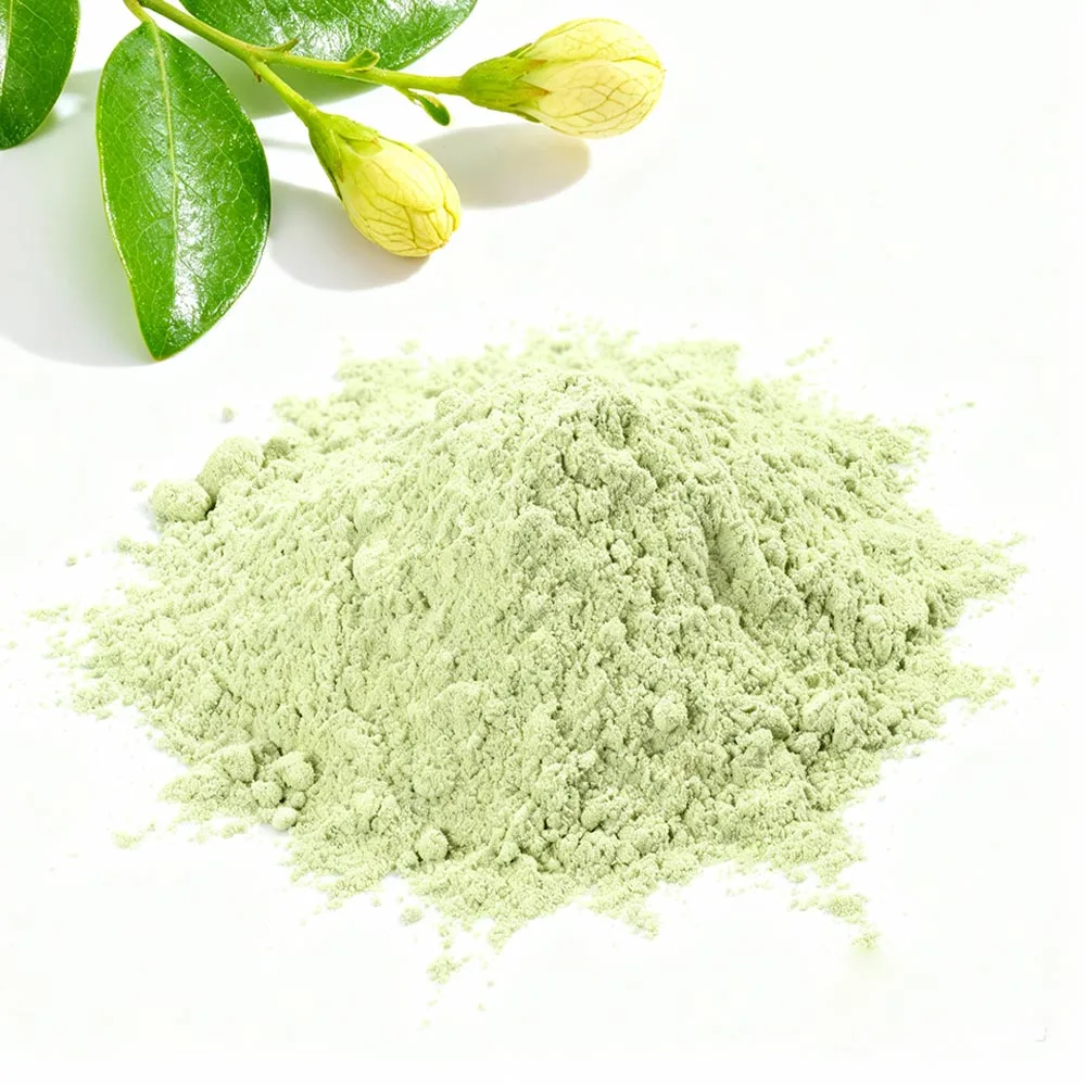 Quercetin Dihydrate Herbal Extract Powder | Natural Flavonoid ...