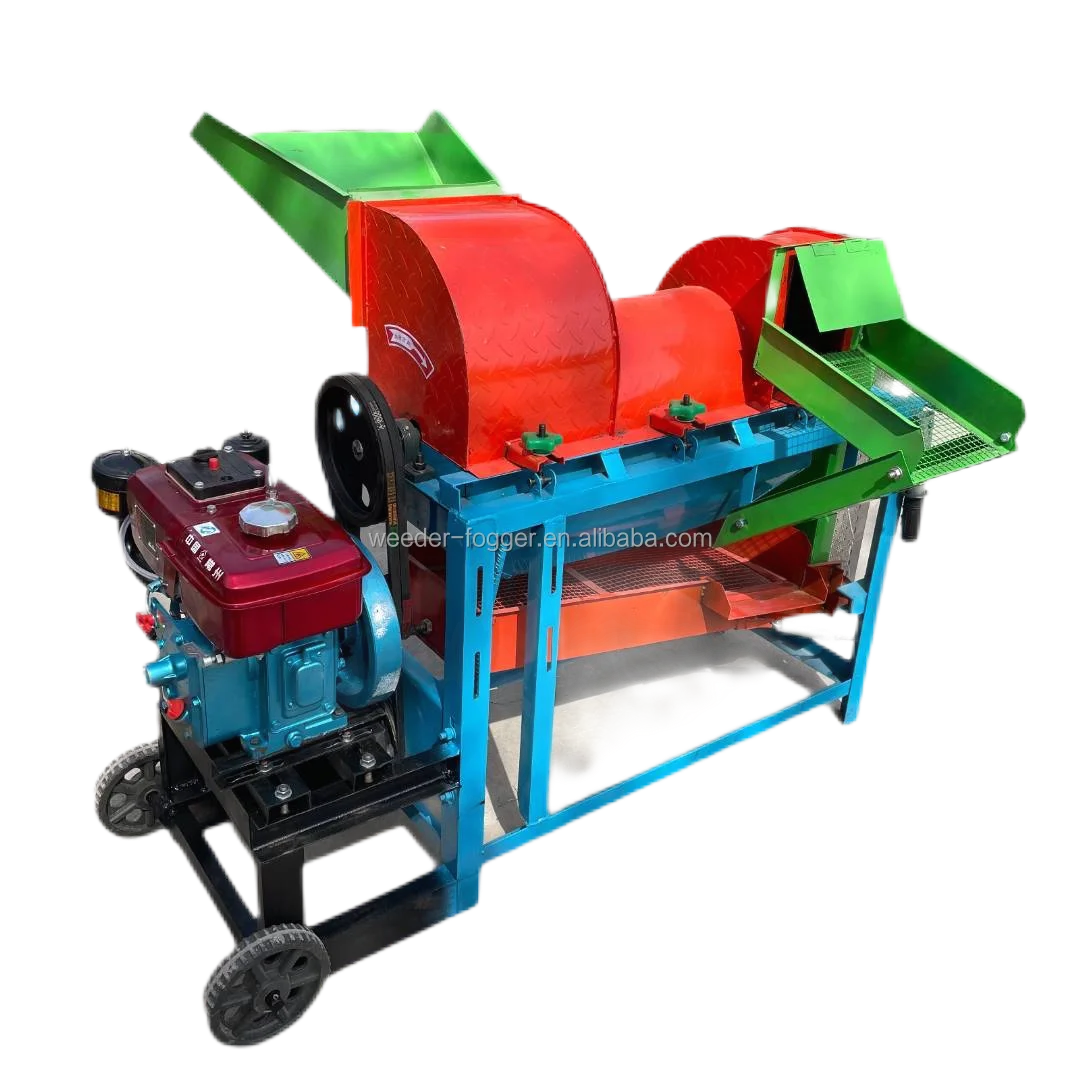 Sunflower Thresher Corn Maize Shellers Maize Sheller Machine| Alibaba.com