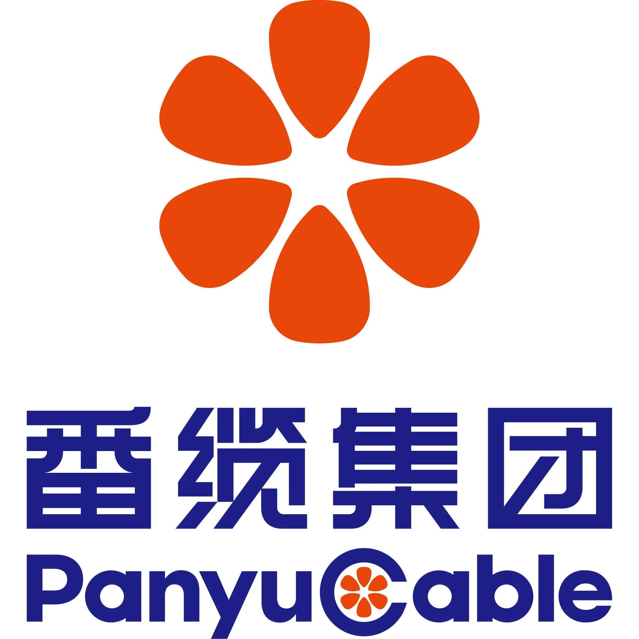 Company Overview - Guangzhou Panyu Cable Group Co., Ltd.