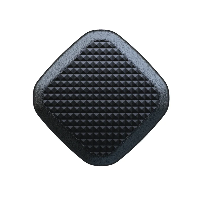 Smart Tag Solution BLE Tracker Smart Key Luggage Wallet Finder Tag ...