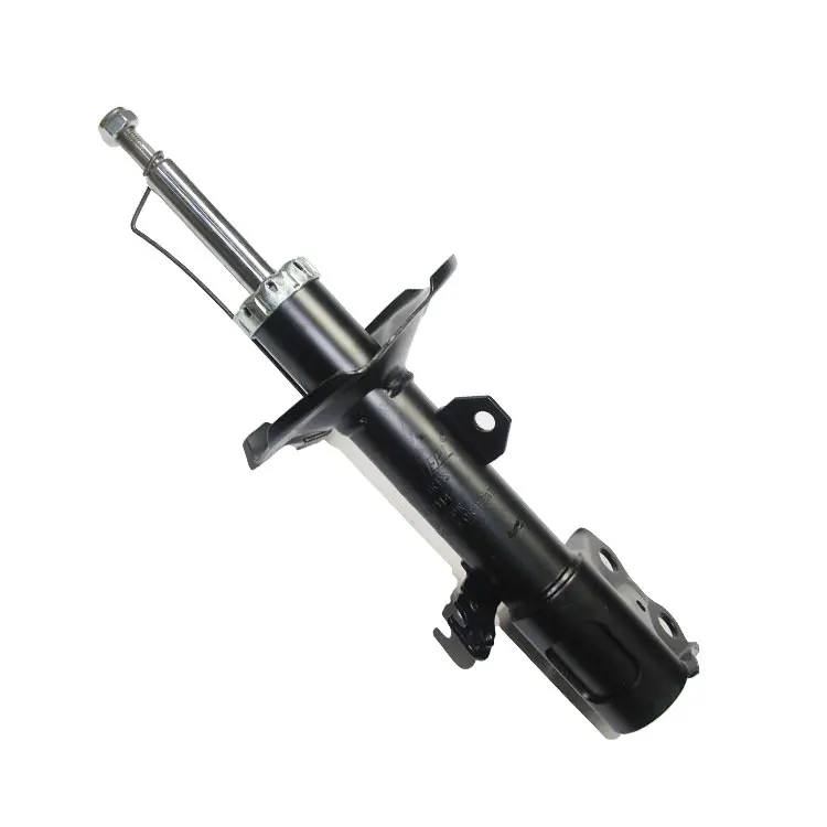 Alibaba.com: KINGSTEEL KYB 339114 Front Right Shock Absorber for TOYOTA ...