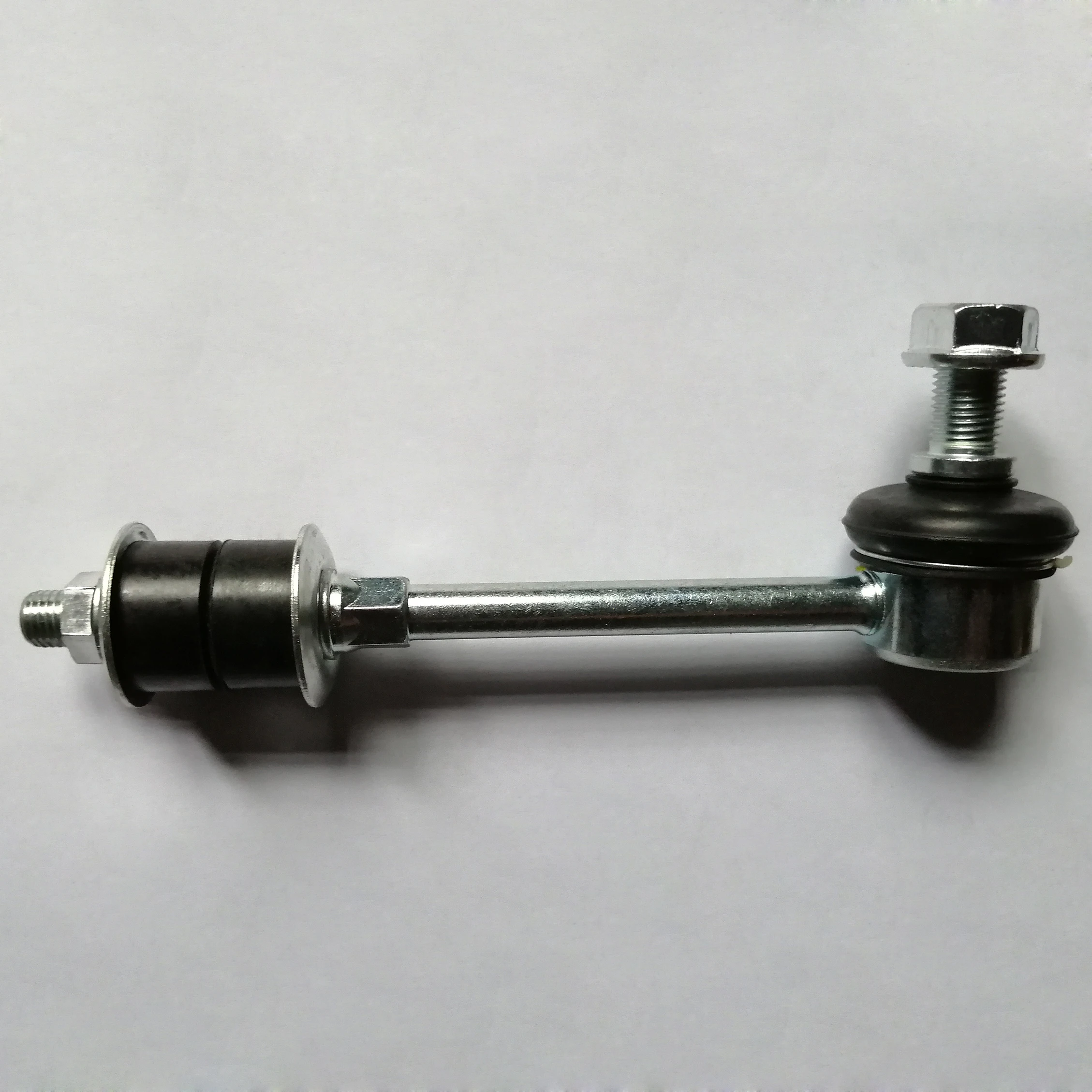 Toyota HILUX Stabilizer Link 48820-0K010 - Durable & Reliable