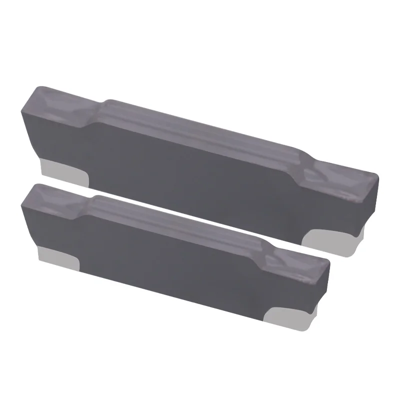 Dcmt11t308-mv Cast Iron Mitsubishi Carbide Machine Inserts Lathe ...