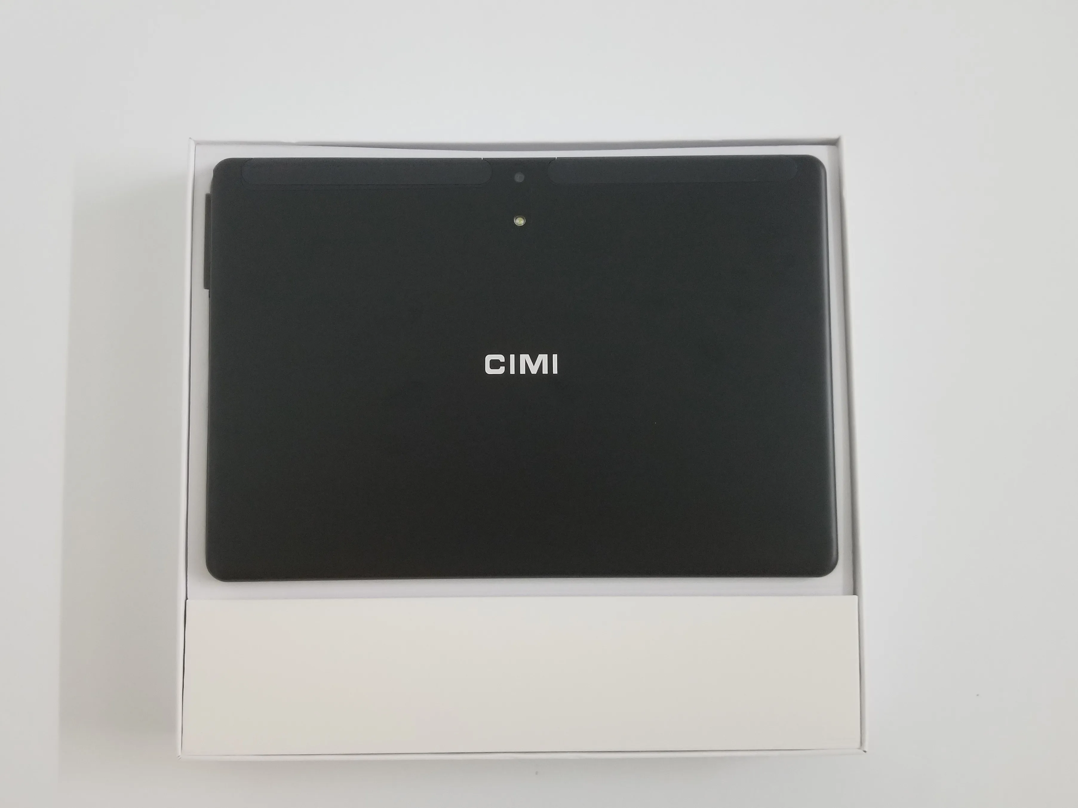 Ten Core Cpu Mtk X20 14 Inch 4g Android Tablet With 4gb 64gb Tableta Android Os - Buy Tableta ...