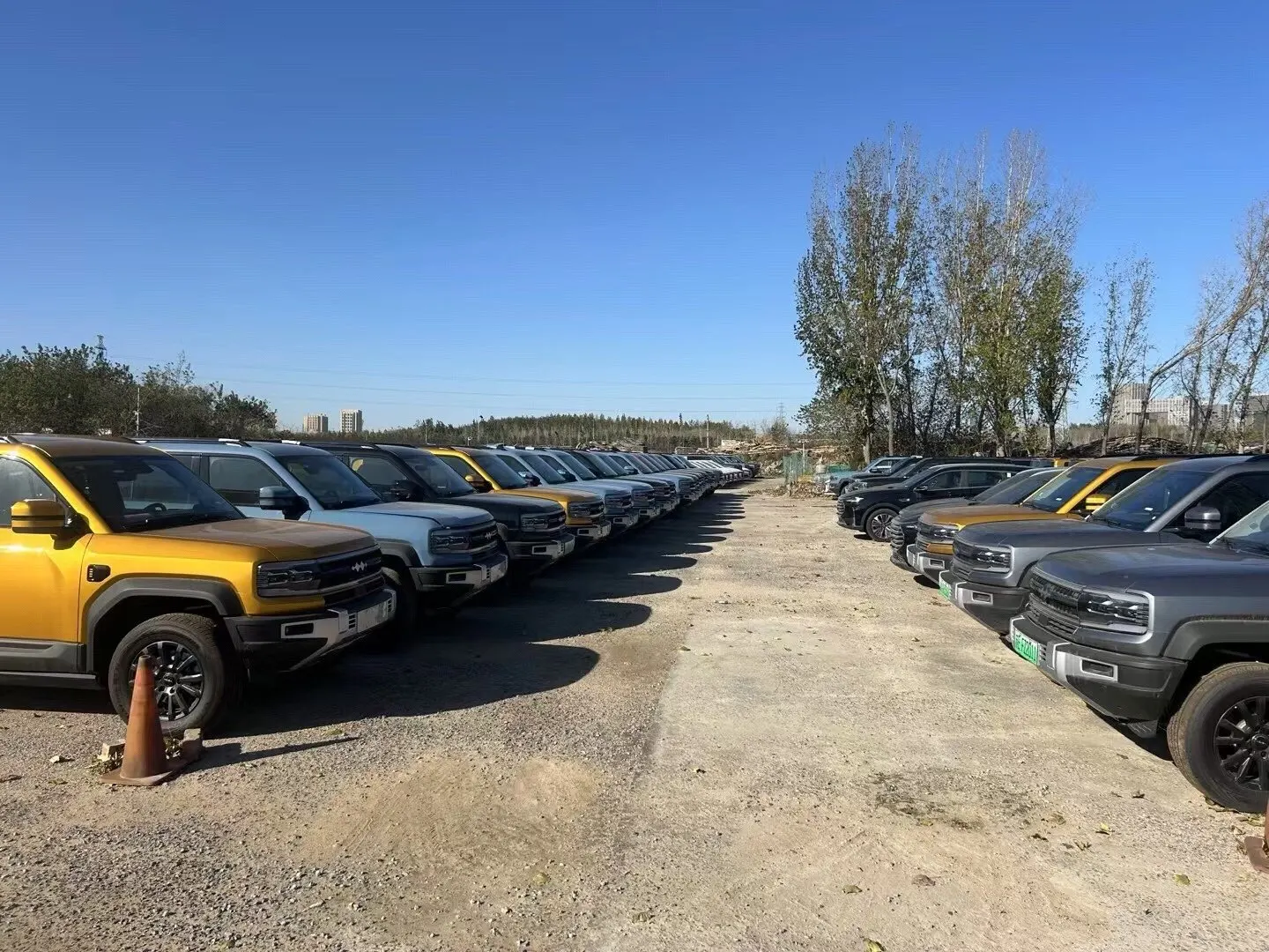 Rox 01 Adamas 2026 Uae Rox 01 2025 VIP off Road Master Editionr 2026 ...
