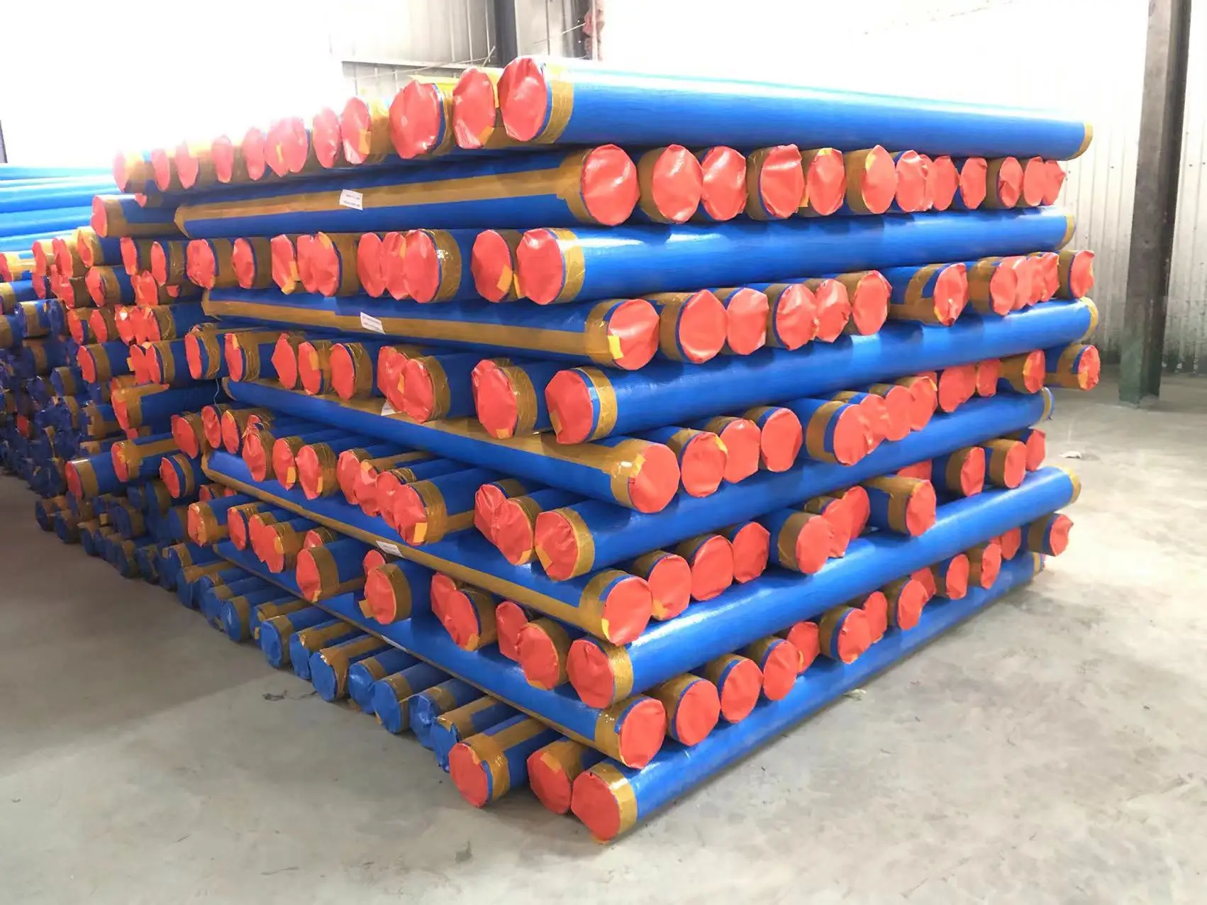 聚乙烯防水布防水布卷/plandeka/lonas/sakoline Pe/hdpe防水布卷 - Buy Pe篷布卷,蓝色防水布重型防水塑料聚 ...