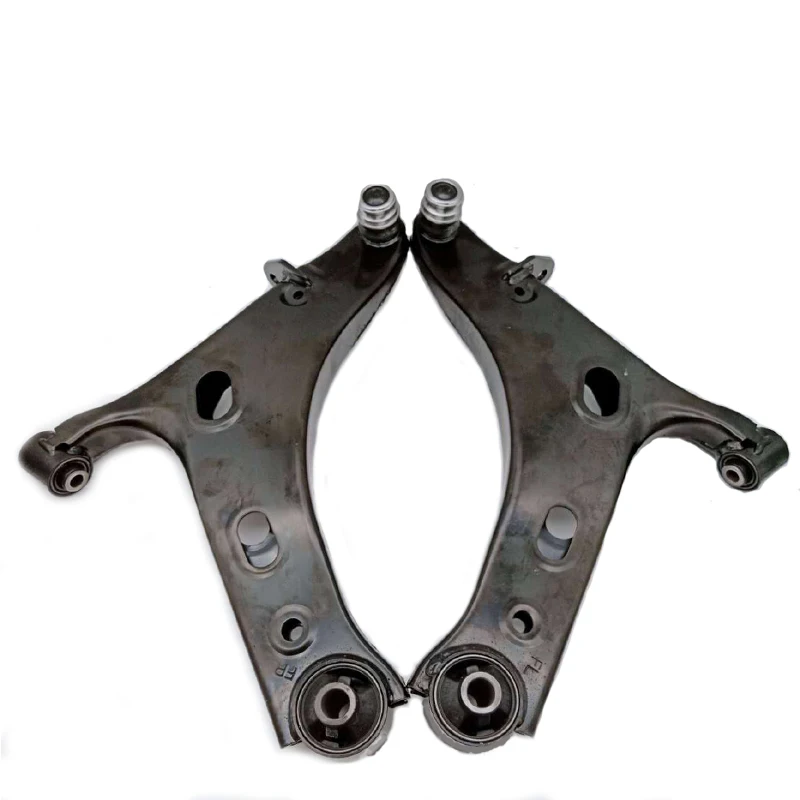 Dietch Front Right Lower Control Arm Fits For Subaru Forester Oe 20202 ...