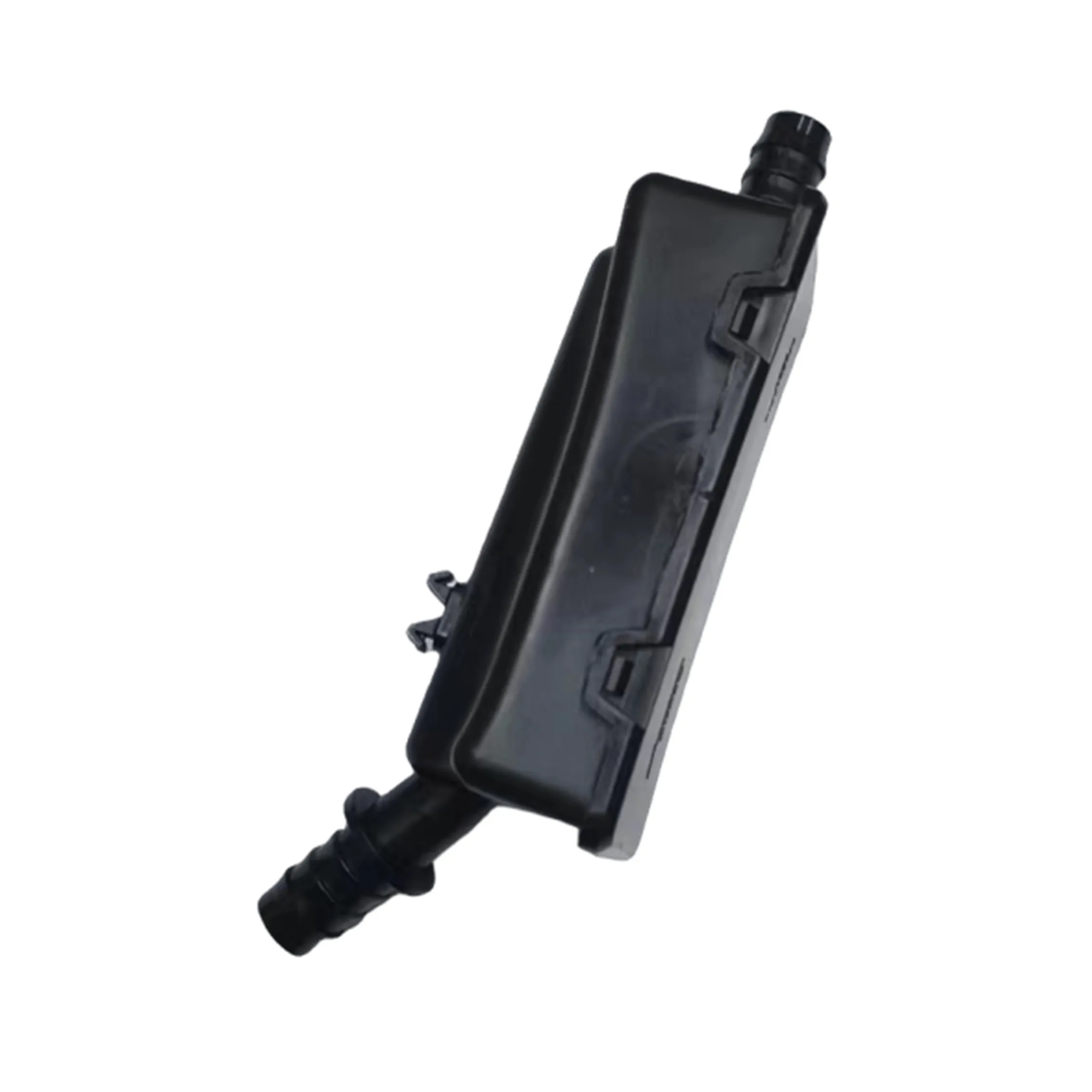 Auto Parts Fuel Tank Dust Filter for Peugeot 3008 307 308 Citroen C4L ...
