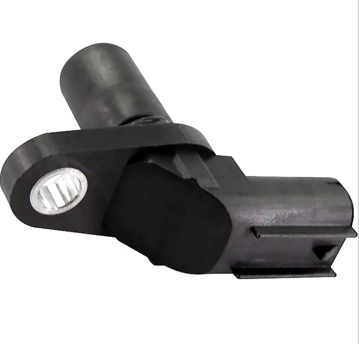 Vehicle Speed Sensor 894130c010 89413-0c010 For 4runner Corolla Fj ...