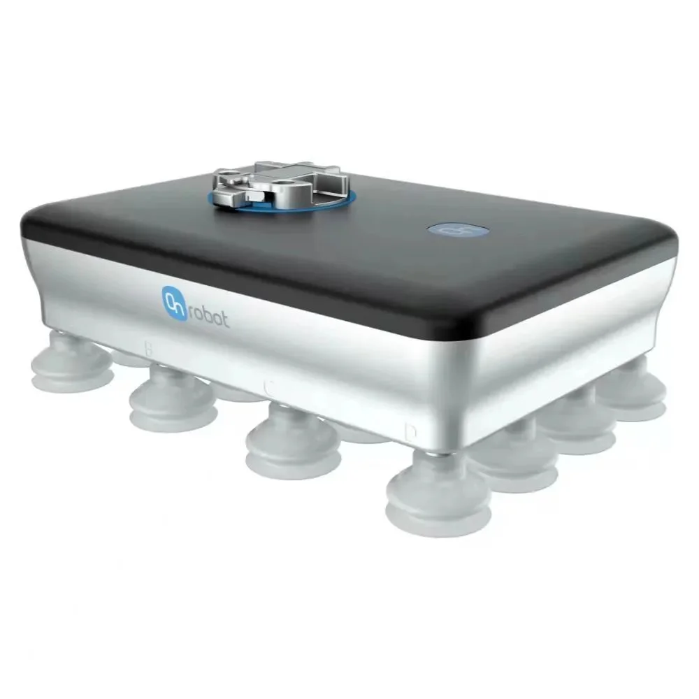 Fanuc Palletizing Cobots Robot Crx Series Crx-5ia With Righthand ...