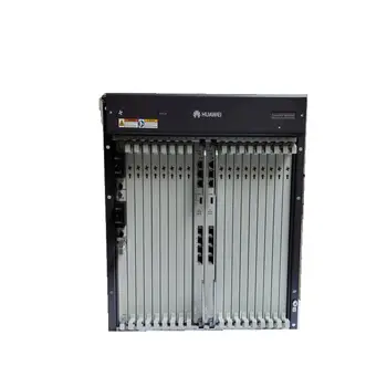 Huawei Smartax Ma5800 Series Sfp Ma5800-x15 10 Gb Gpon Epon Network ...