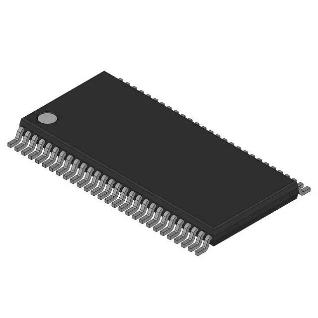 FSTU32160AMTD MUX AND DEMUX DECODER Switches Multiplexer Decoders ...