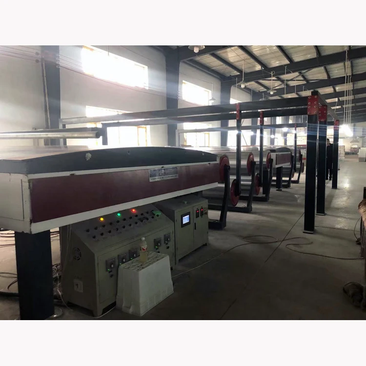 Hot Sale Nylon Filament Yarn Multifilament Extruder Machine ...