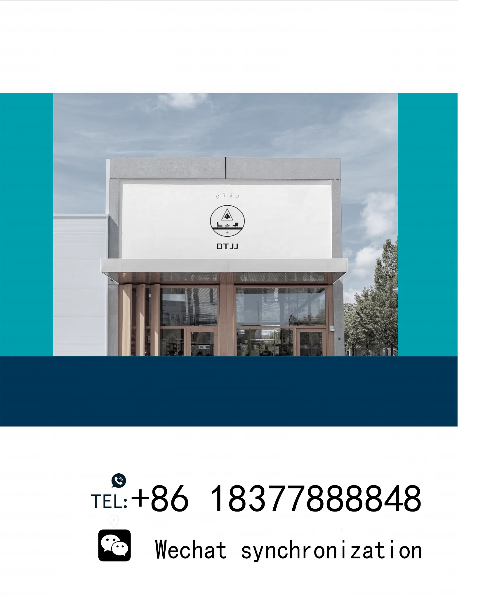 Modern Luxury Gold Electroplating Dining Table Stainless Steel and ...