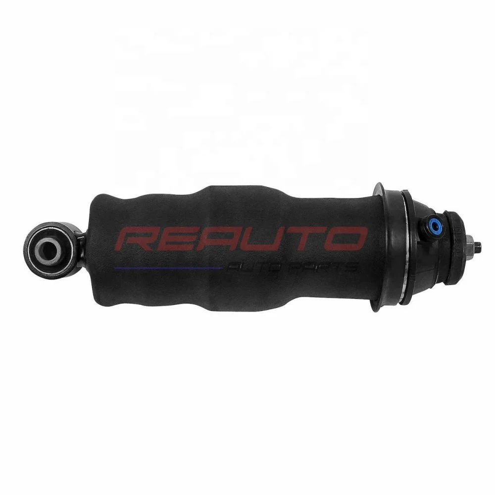 21170611 22040662 23577661 Front Shock Absorber for Volvo FH/FM 2012 ...