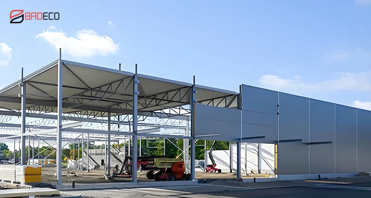 BRDECO Group Insulation Fireproof Rigid Polyisocyanurate PIR Foam Core ...