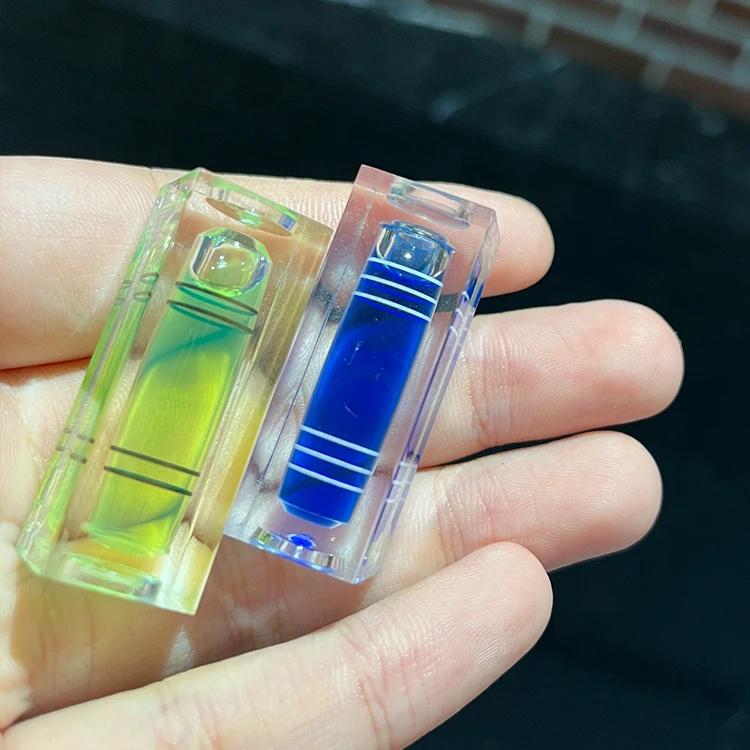 Mini Picture Hanging Layout Leveling Instrument Tools Mini Square ...