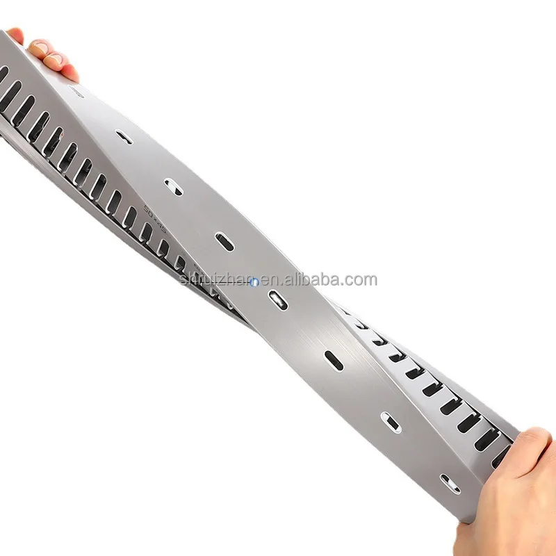 Electrical Wire Casing Size Malaysia Pvc Trunking/ Plastic Cable Trough ...